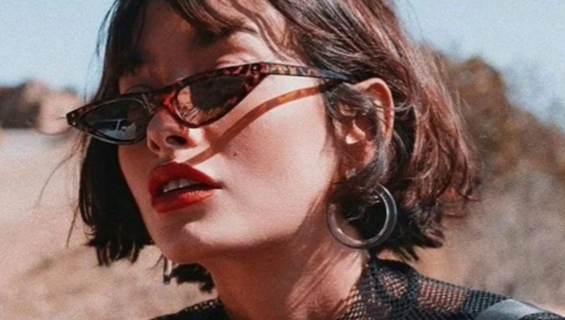 Шпаргалка для тех, кто не знает какие очки ему выбрать