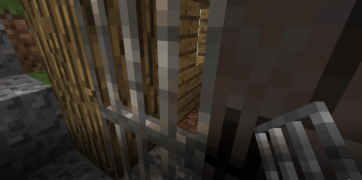 Сборка Модов Компота Malisis Doors Двери Minecraft | Мирослав Str0ng | Дзен