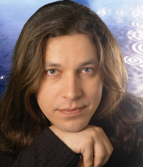 Он спел шлягер «Ах какая женщина» и исчез со сцены. Куда пропал Сергей ...