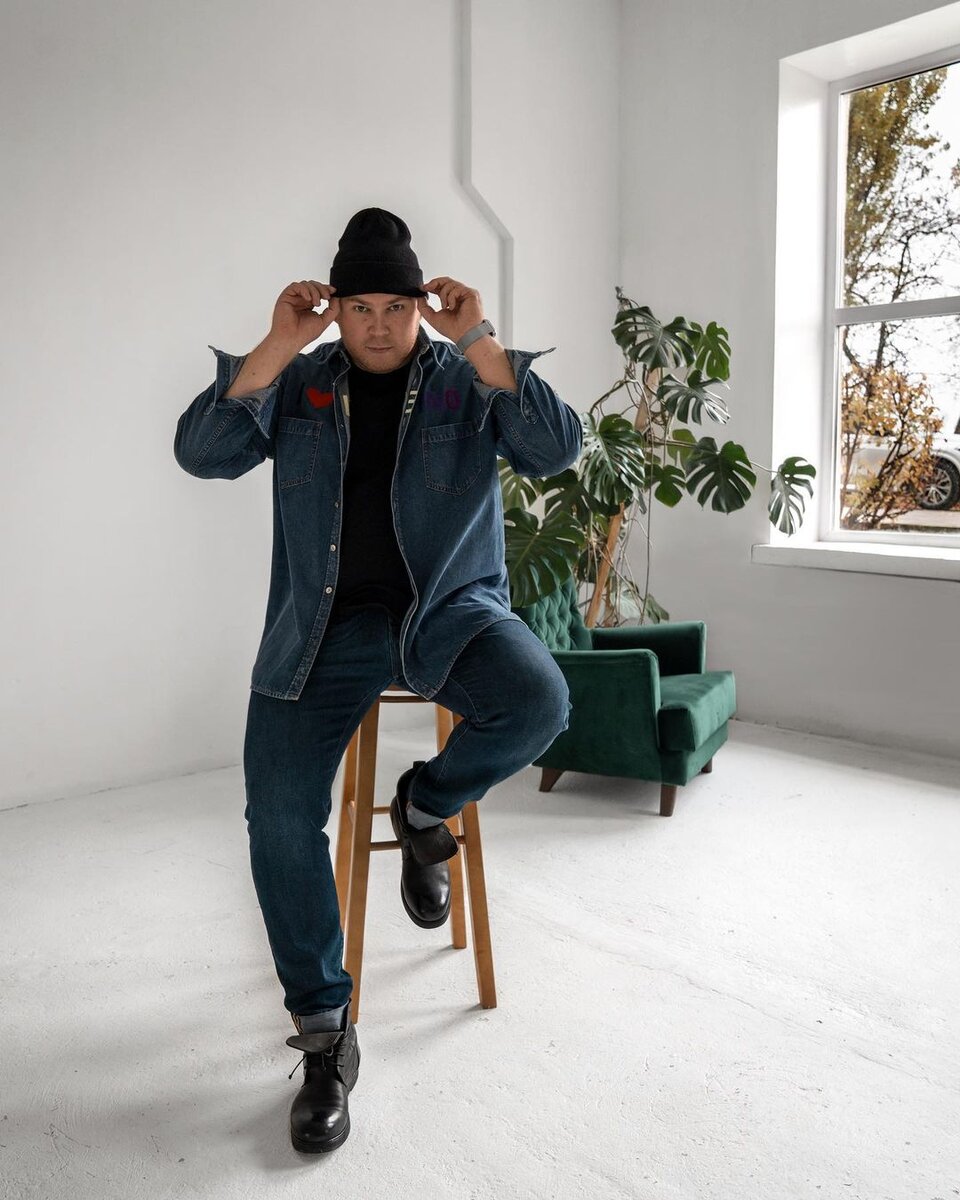 Дорогие подарки. Эскорт. И сожаления. | Denis Viktorov | Дзен