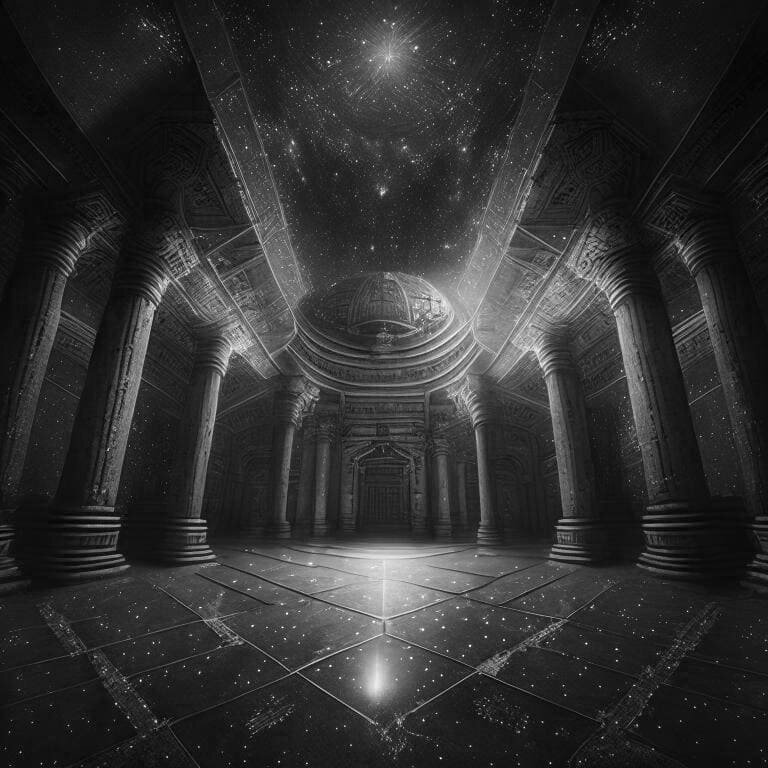 Главная тайна Египта. Зловещая золотая маска Клеопатры | Vash-Otdyh.BY ...
