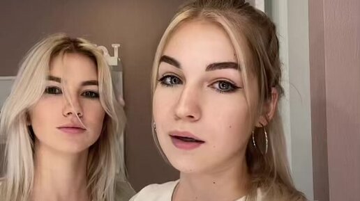 Sopha Kuper | Ответ пользователю @allllin2 а вы не верили… | Дзен