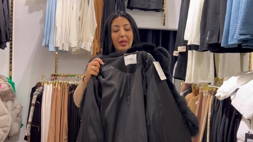 WOMEN COLLECTION 🔥МОДНАЯ КОЛЛЕКЦИЯ ОТ МАДЛЕНЫ💕КЛАССИКА ️СПОРТ .Садовод ...