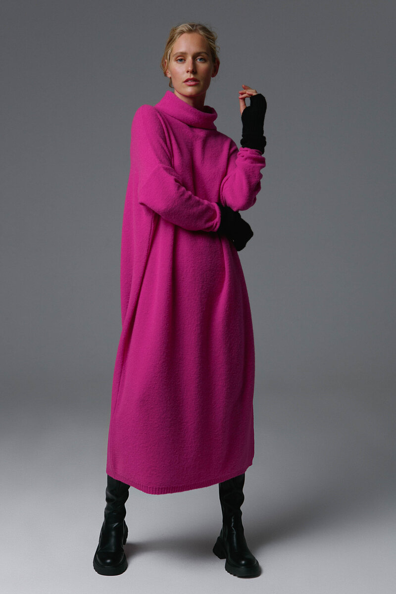 Идеальный гардероб — 5 универсальных вещей этой осени, которые нужны всем | LESEL fashion | Дзен