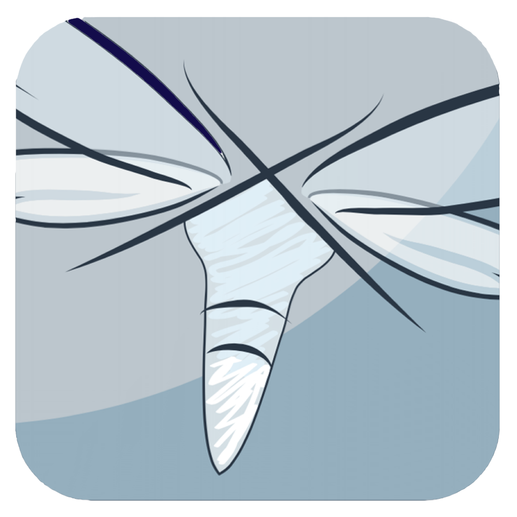 Установка сервера приложений wildfly. | Сумасшедший Линуксоид | Дзен