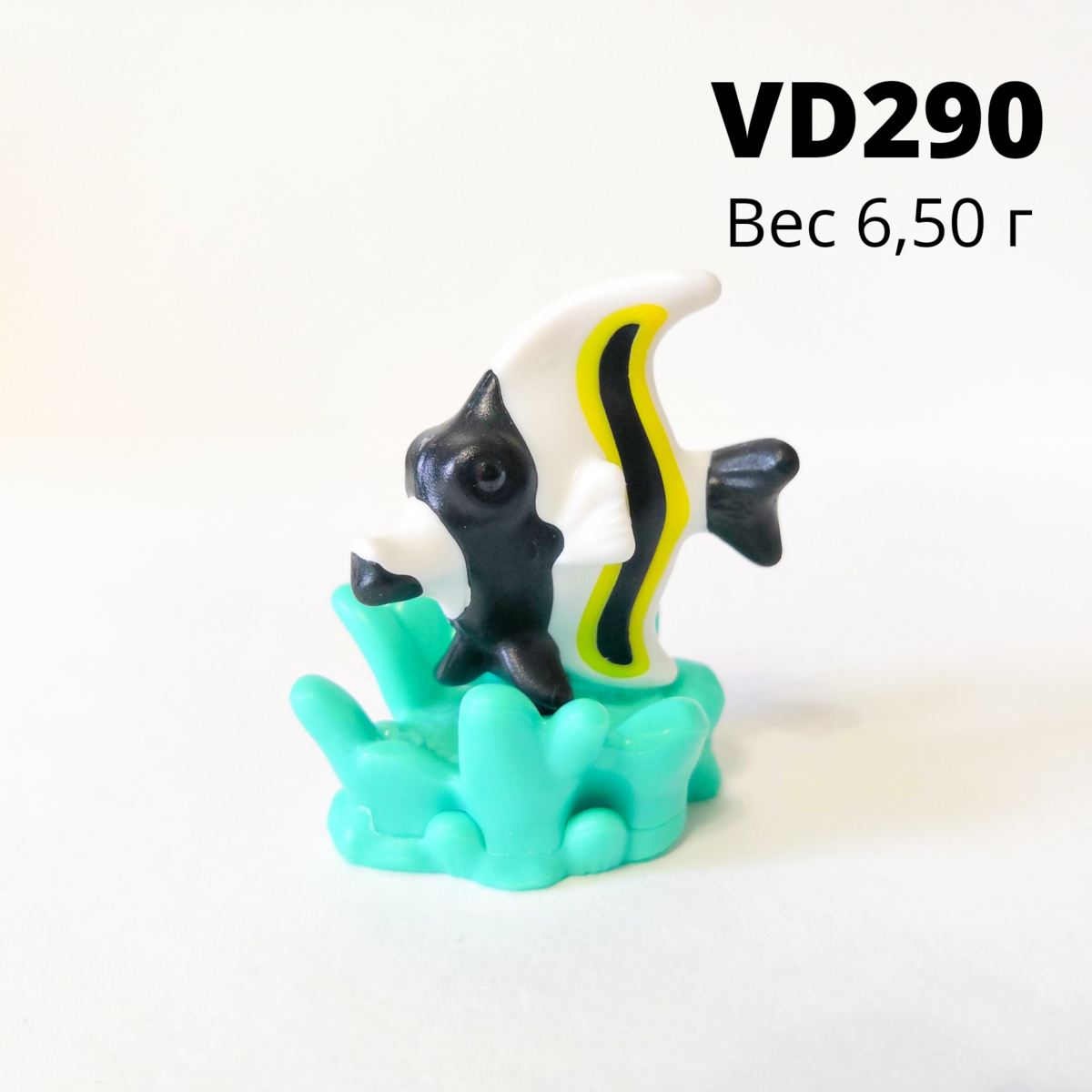 Киндер Сюрпризы НАТУНС 2022 / Kinder Surprise NATOONS 2022 | Я&Nikita ...