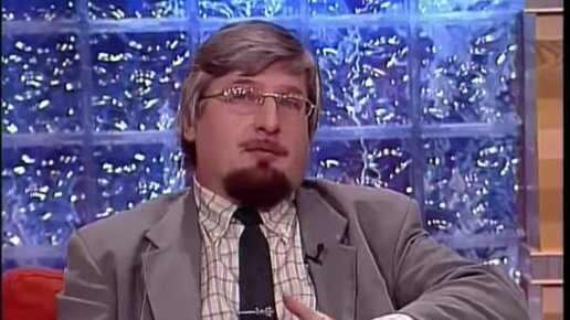С.В. Савельев. Нужны ли женщинам мужчины? - [20160723] | Издательство ...