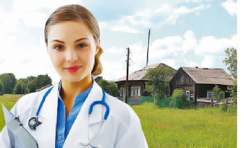 Её свекровь ведьма? | ФАНТАЗЁРКА И &К | Дзен