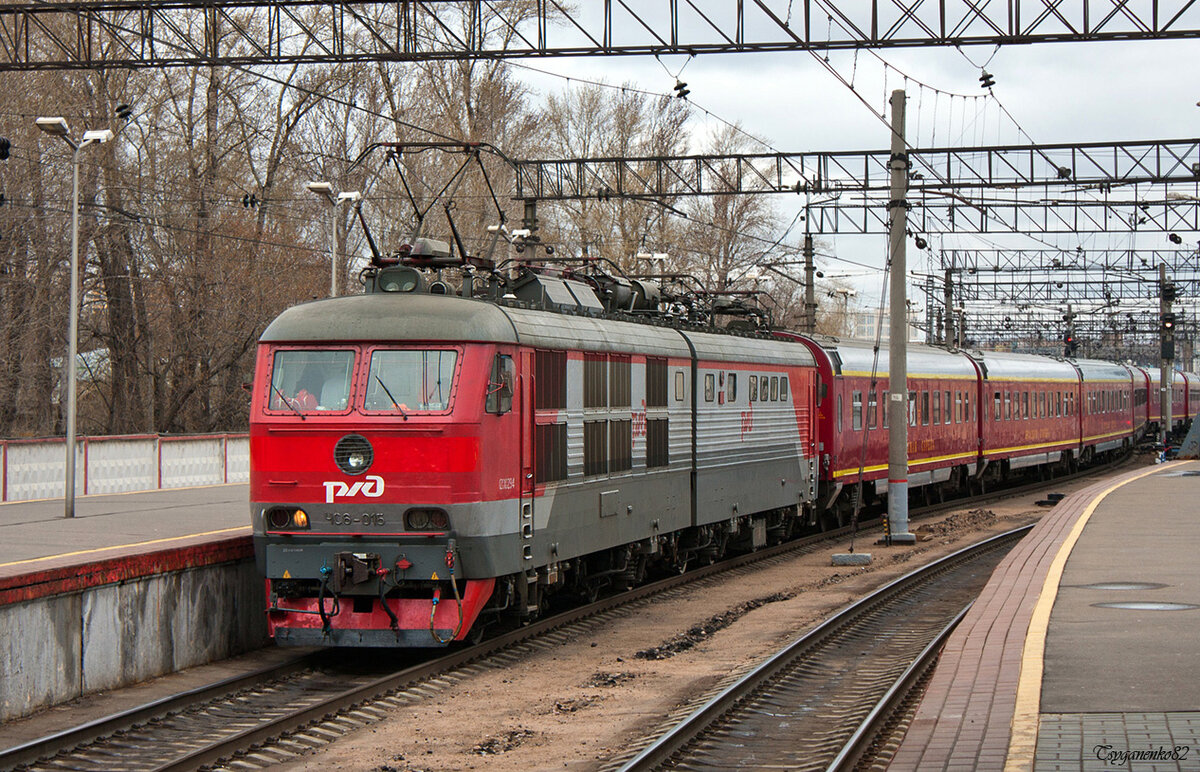Давайте разберёмся, что означают эти загадочные сокращения при покупке ...