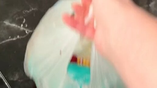 Irishka_lifehack | Кто увидел цену на чеке? | Дзен