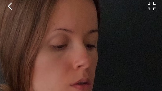 Tata Lebedeva | 😉 я единственная | Дзен