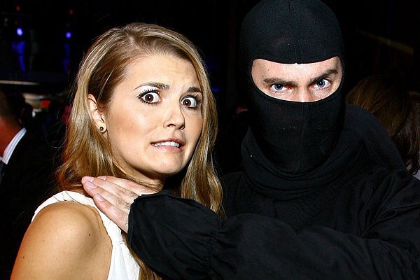 Одна из первых YouTube-блогерш обманула весь мир. Зачем она это сделала ...