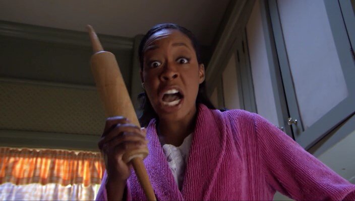 «Все ненавидят Криса» (2005-2009) – за что я его обожаю — Teletype