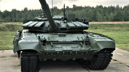 Т-72Б3М | Танки АМ | Дзен