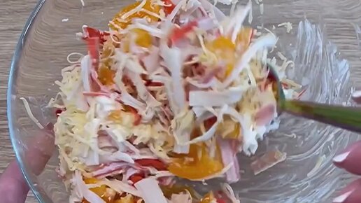 Мои любимые рецепты из доступных продуктов | Рецепты от Нины Газдановой ...