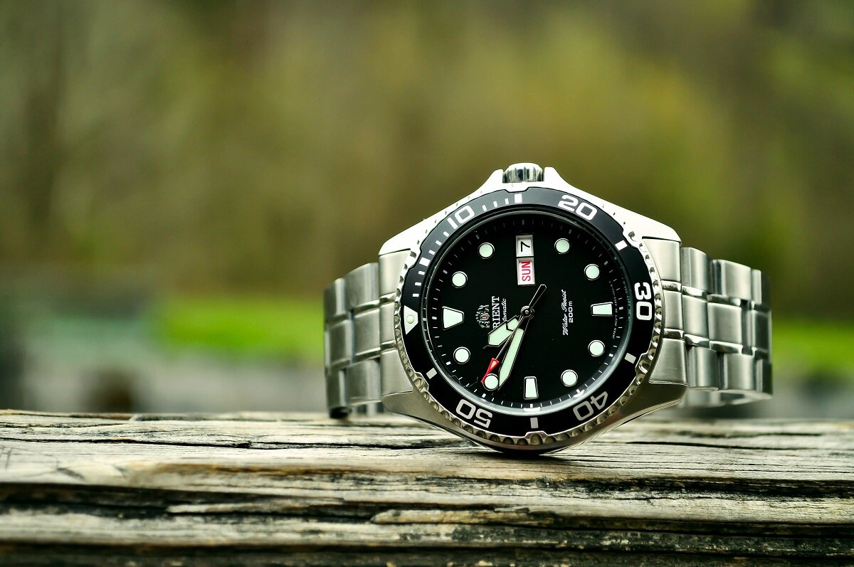 Orient ray 2 store