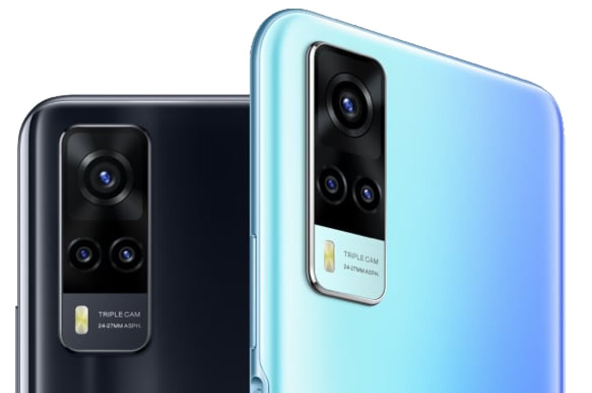 Как сэкономить заряд батареи на смартфоне, чтобы навсегда забыть о ...