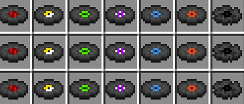 Интересные факты I Что можно делать в Minecraft [Часть 1-5] | Minecraft ...