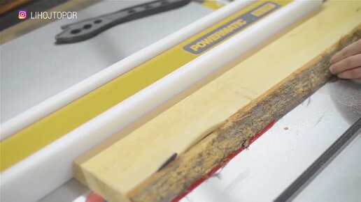 Стол океан из эпоксидной смолы. Нереальный эффект | Лихой ТопорЪ | Дзен