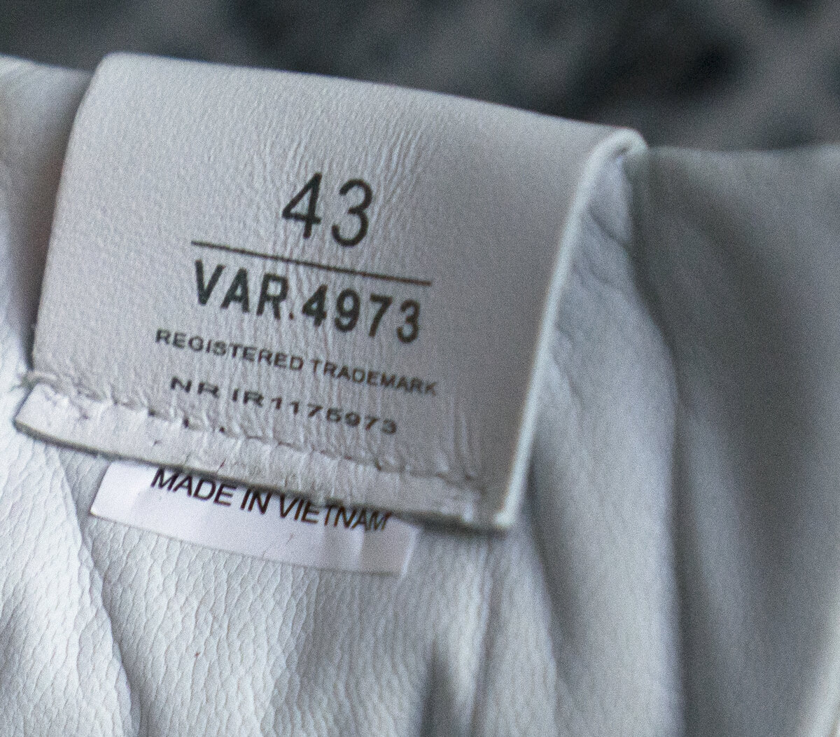 САМЫЕ УДОБНЫЕ КРОССОВКИ, КОТОРЫЕ Я КОГДА-ЛИБО НОСИЛ: PREMIATA ZAC ZAC | Soberger | Дзен