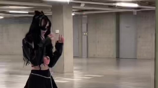 nevaaadaa | backstage #xosummerchallenge | Дзен