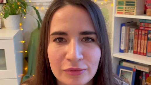 Английский с eng.dasha | Что значит damn, Gina? Полезная разговорная ...