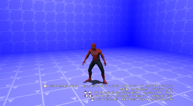 Spider man 4 wii store