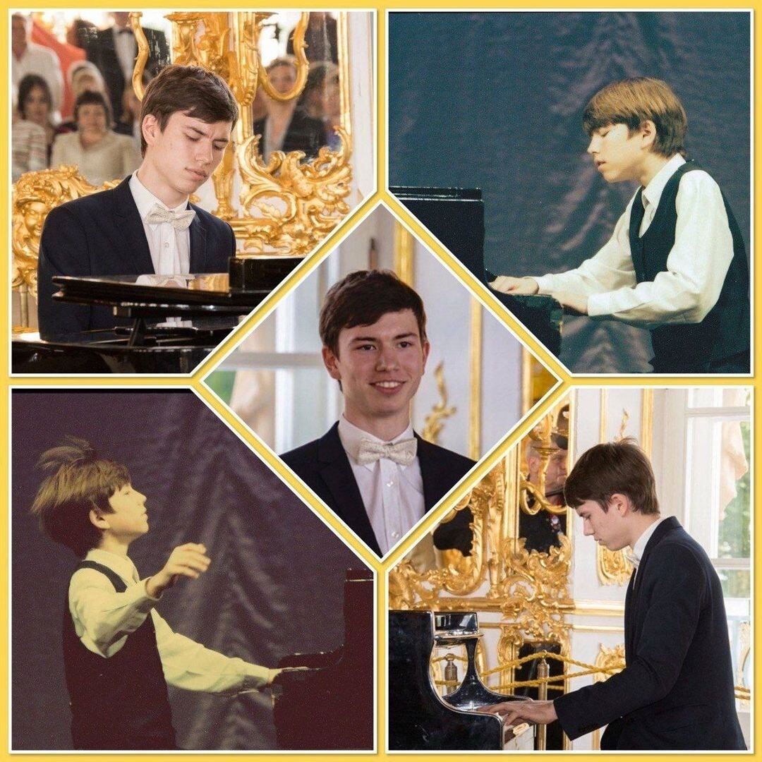 Он тихо, после приветствия говорил: «Возьмите нас!!!» | Николай ...