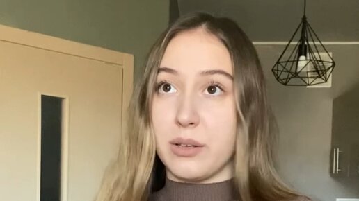 marie.english | смотрели сериал Венздей? #учитьанглийский # ...