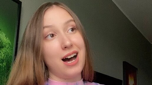 marie.english | такие дела) #английскийязык #учитьанглийский # ...