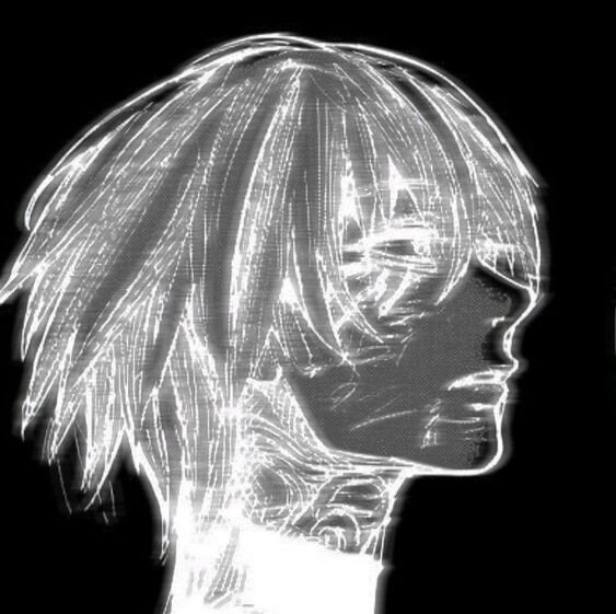 Лучшие ZXC Аватарки№2 | Мир Аниме | Дзен