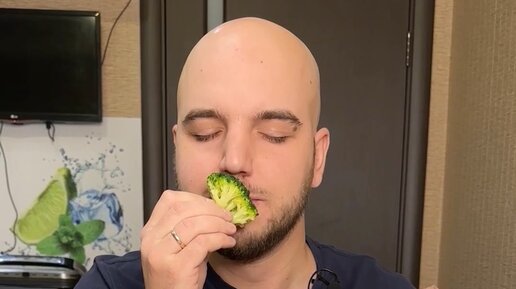 CHEF.VIBE | Отправь тому, кто также худеет😅 #юморприколы #комедия # ...