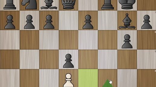 ChessUp | Шахматы для всех! | КАК ПОЛУЧИТЬ БОЛЬШОЙ ПЕРЕВЕС В ...