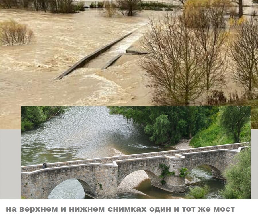 Надо бить озеро, пока вода низко стоит. Часть 3 | MDREGION.RU | Дзен