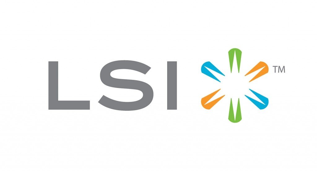 LSI Storage Authority Software RAID Windows 