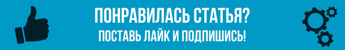 Лучшие телефоны Nokia с большими кнопками Часть I | Кнопочные телефоны ...