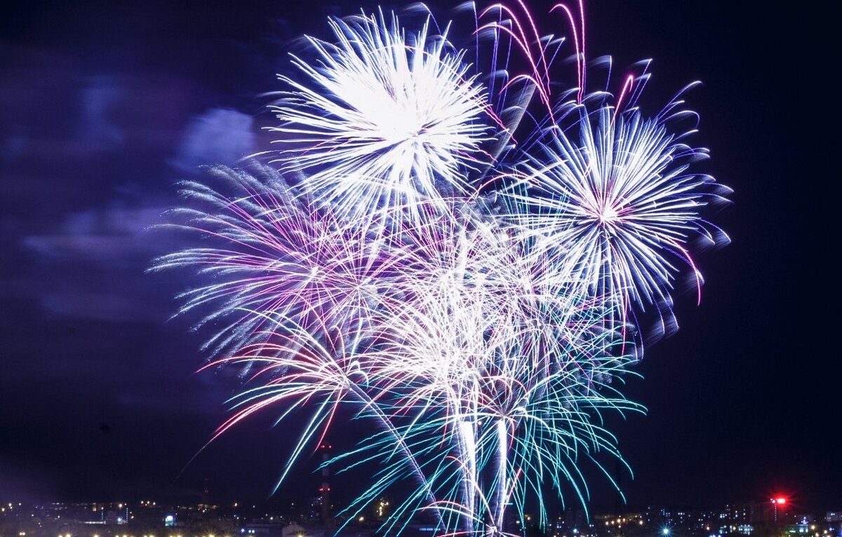 И как я раньше без тебя жил продолжил Влад и поцеловал Веронику Странички жизни Дзен