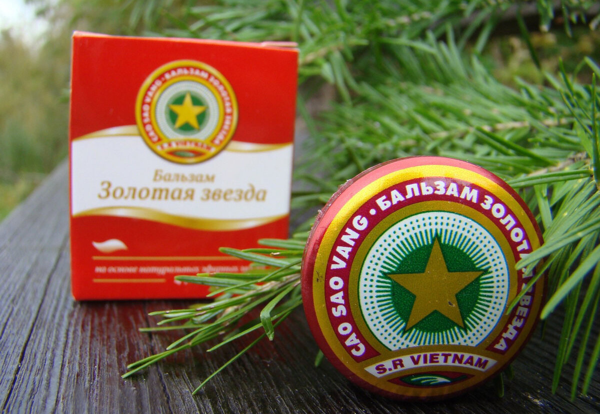 Как появилась легендарная «Звездочка» | Александр Снитовский | Дзен