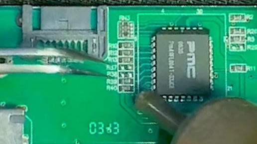 miti-mti | #пккомплектующие #ремонттехники #жизньвкайф | Дзен