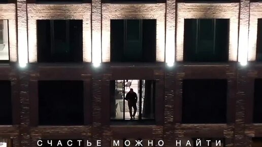 Denis Viktorov | Актуалочка! Узнаете город? | Дзен