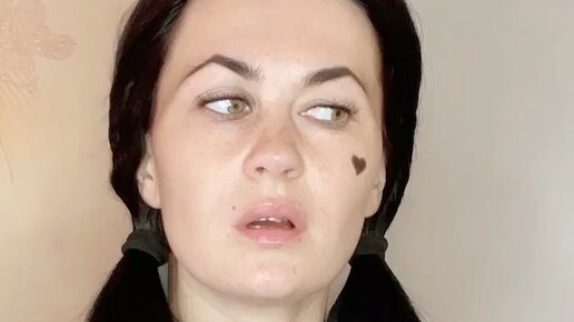 Ulia Fox Дзен