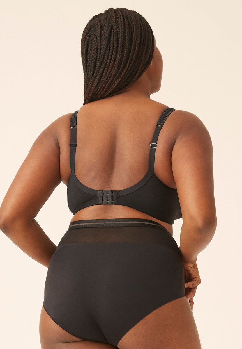 Высокие технологии: 6 инновационных разработок, которые делают нижнее ...