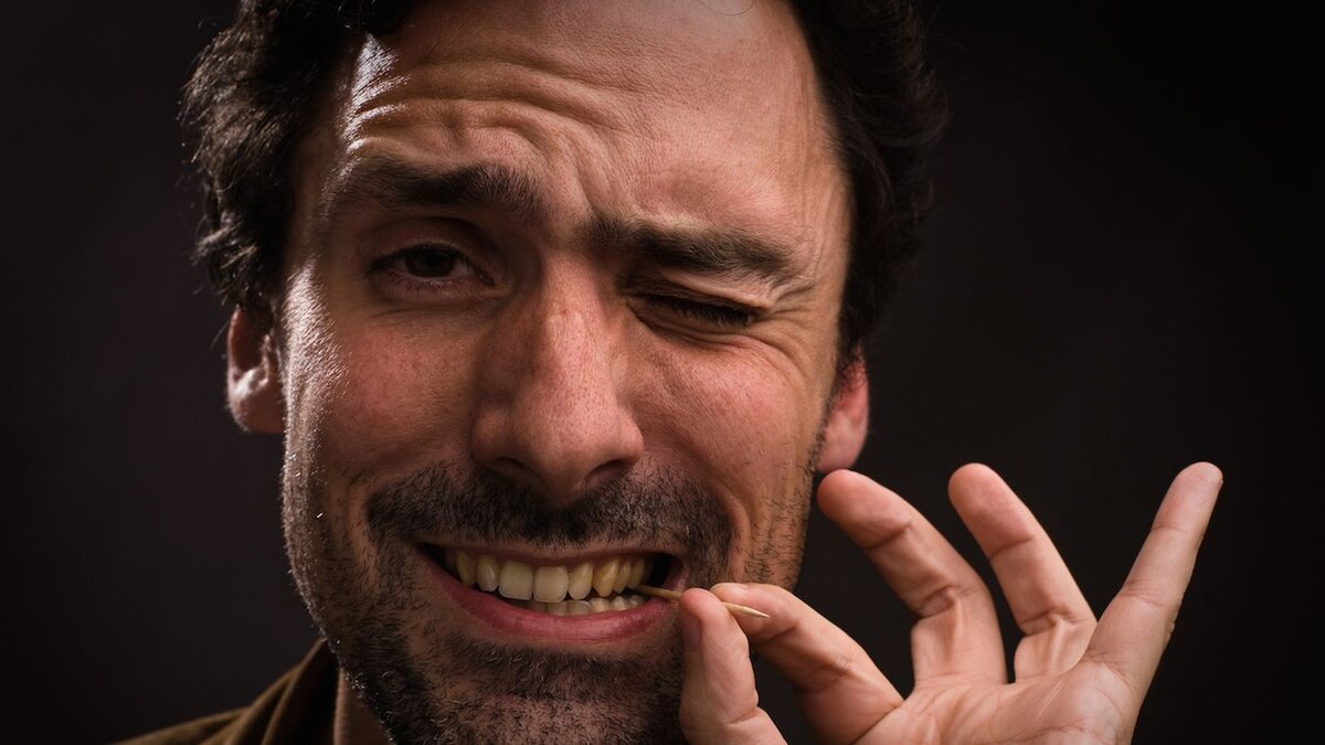 Как узнать что мужчина хочет только близости без отношений Психология и отношения Дзен