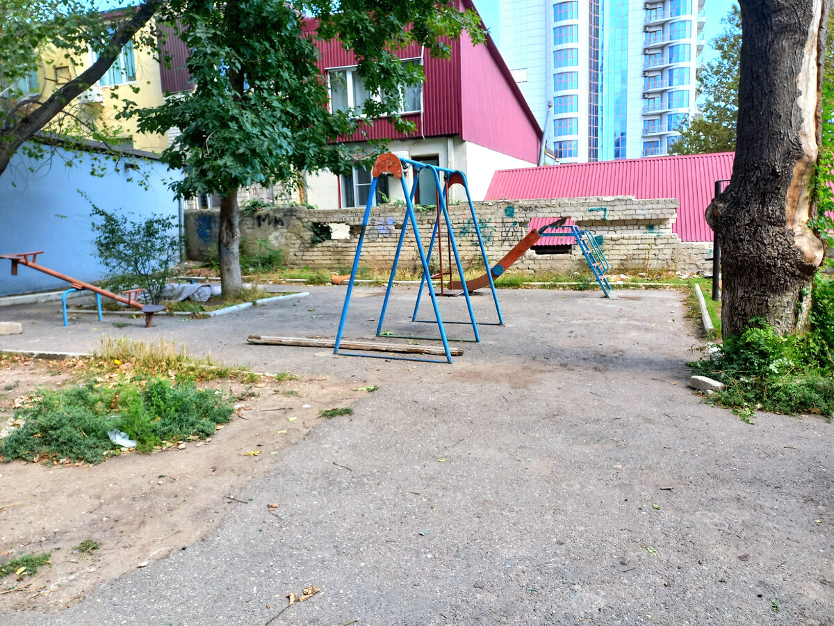 Дагестан с другой стороны. "Снимаем розовые очки". 5 неприятных фактов ...