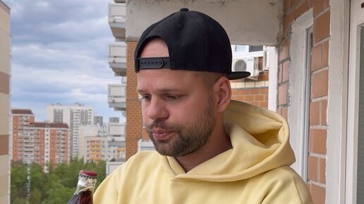 Arsen Simonyan Интересные факты | как вам результат? | Дзен