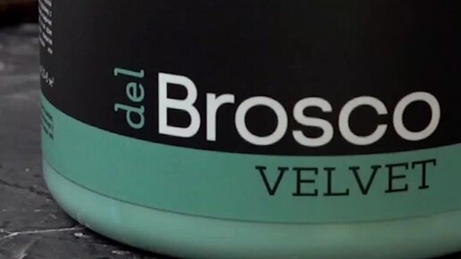 del Brosco | Приятный цвет Шалфея, который никого не оставит равнодушным💚 | Дзен