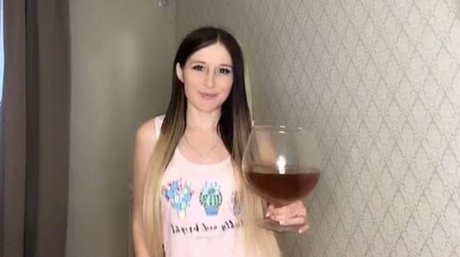 SAMOGON4ICA 🍾 | КОГДА ХОЧЕТСЯ,НО НЕ ЛЬЗЯ😁 | Дзен