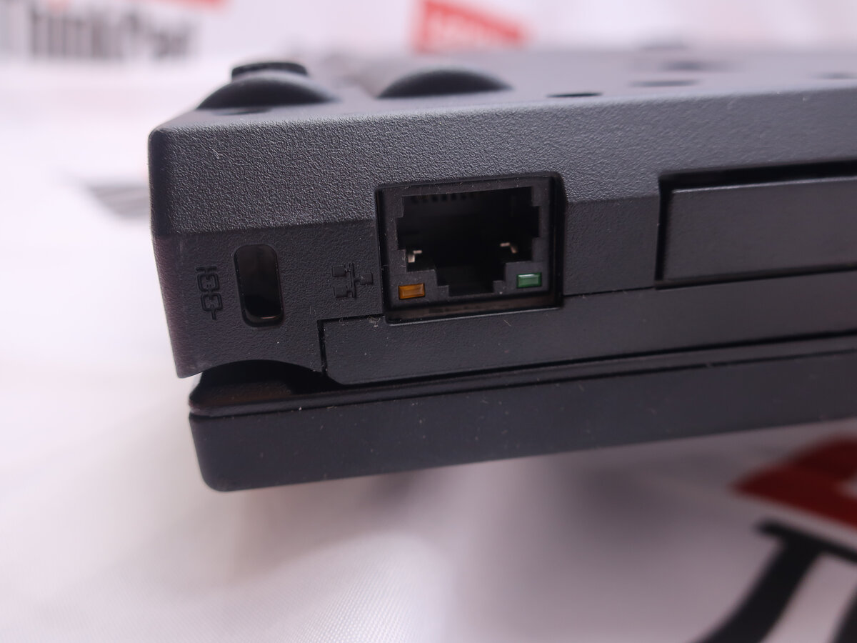 Хронология моделей ThinkPad Линейка "T" 15 дюймов | Только Lenovo ...