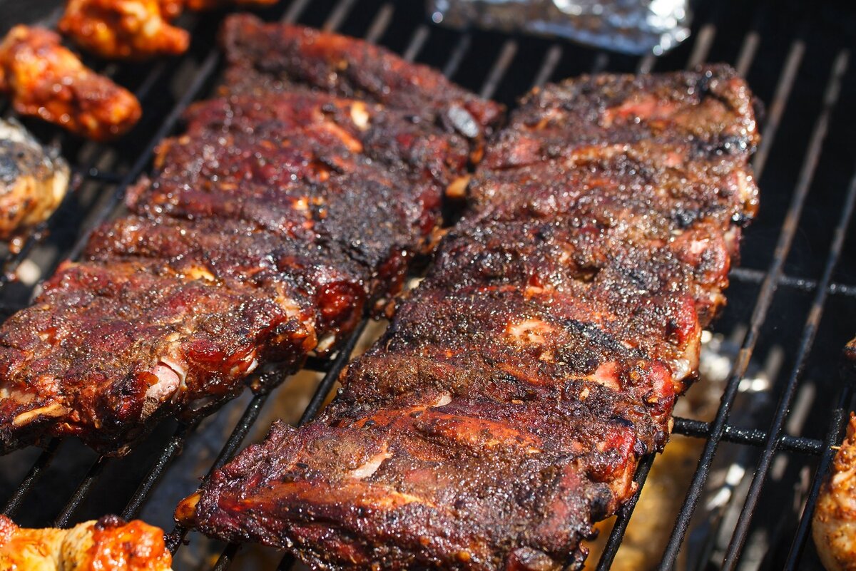 Ошибочка вышла | Сушкины истории | Дзен