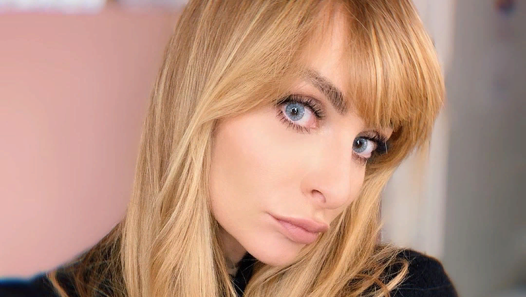 Екатерина Варнава пожаловалась на обслуживание Ru Tv Дзен